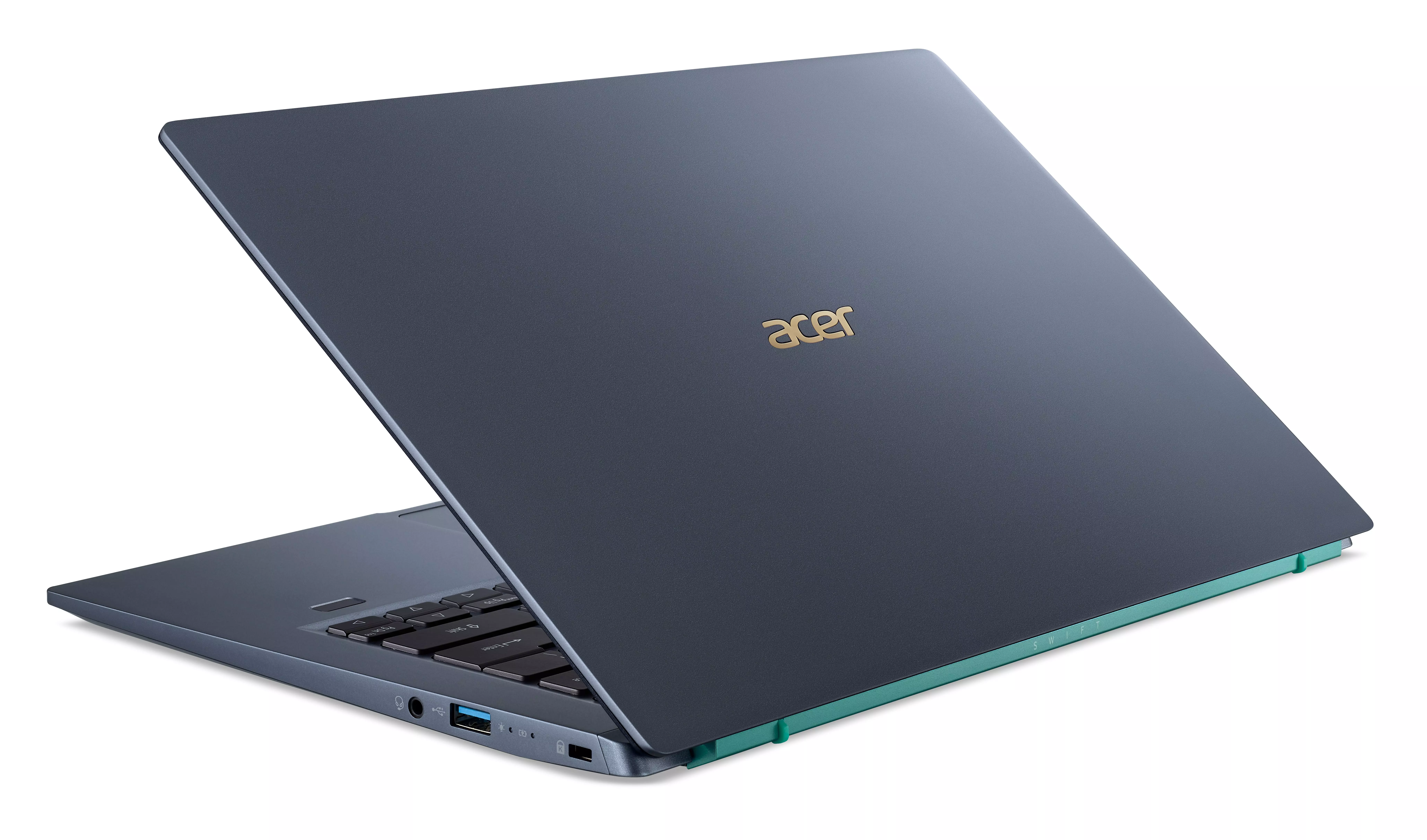 Acer स्विफ्ट 3X