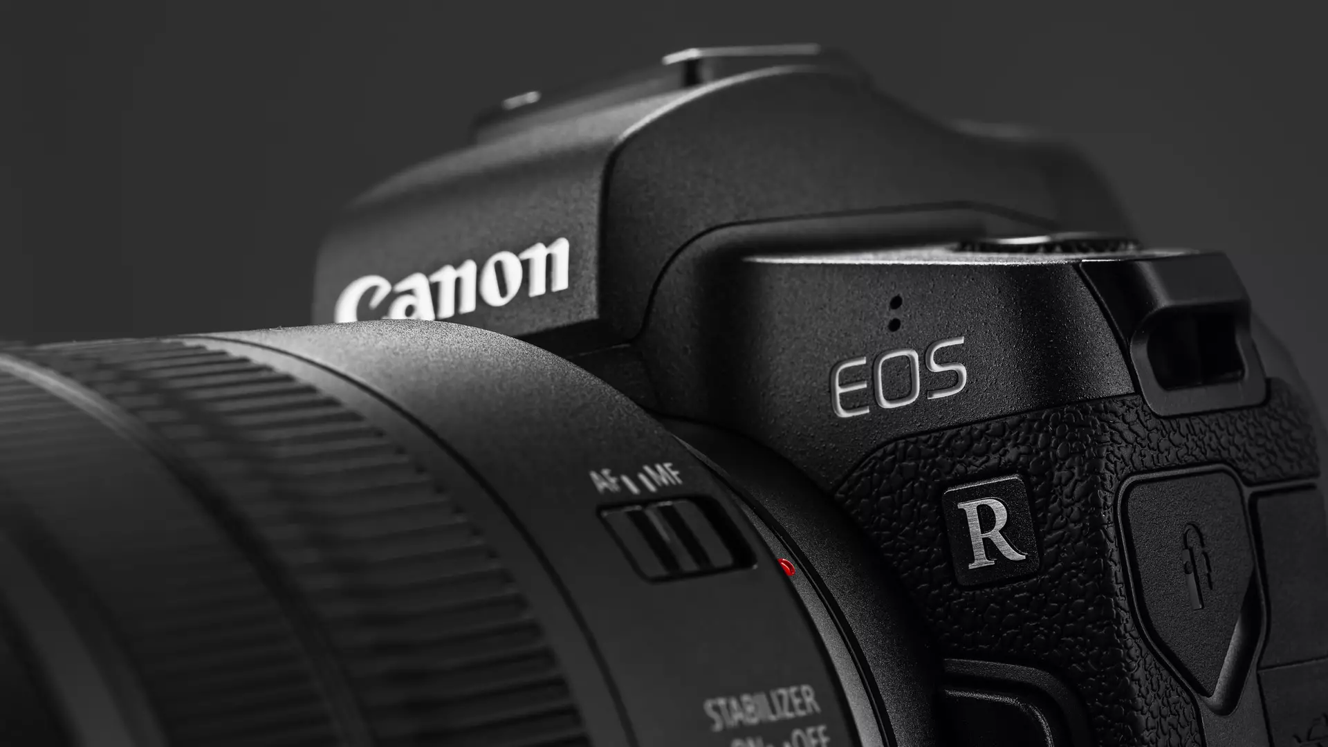 Ce obiective Canon RF fără oglindă ar trebui să cumpăr mai întâi?
