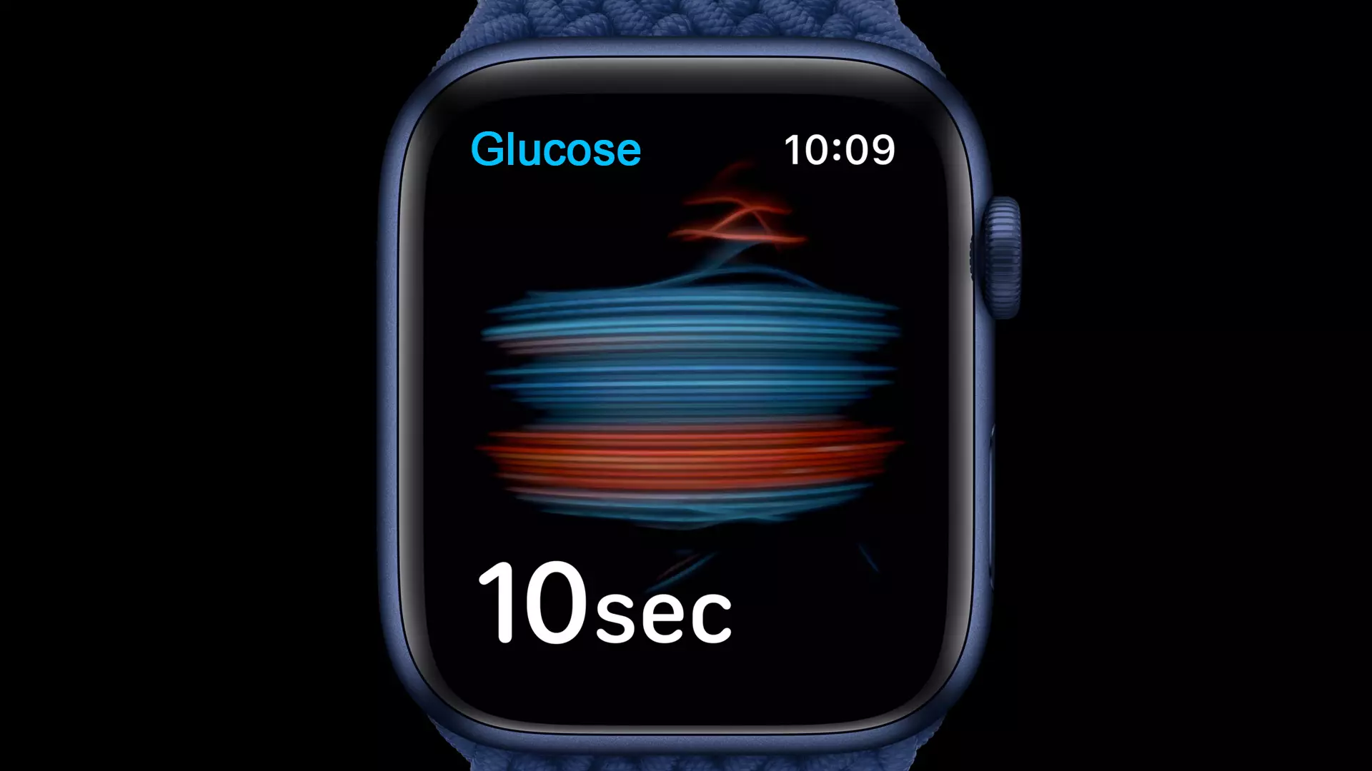 Ny tsaho vaovao momba ny Apple dia ahitana ny Apple Watch Blood Sugar Sensor, iPhone azo aforitra ary maro hafa