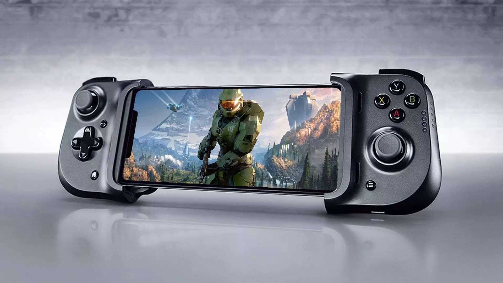 Xbox Game Pass Streaming-ը հասանելի կլինի iOS և Windows համակարգերում 2021 թվականին