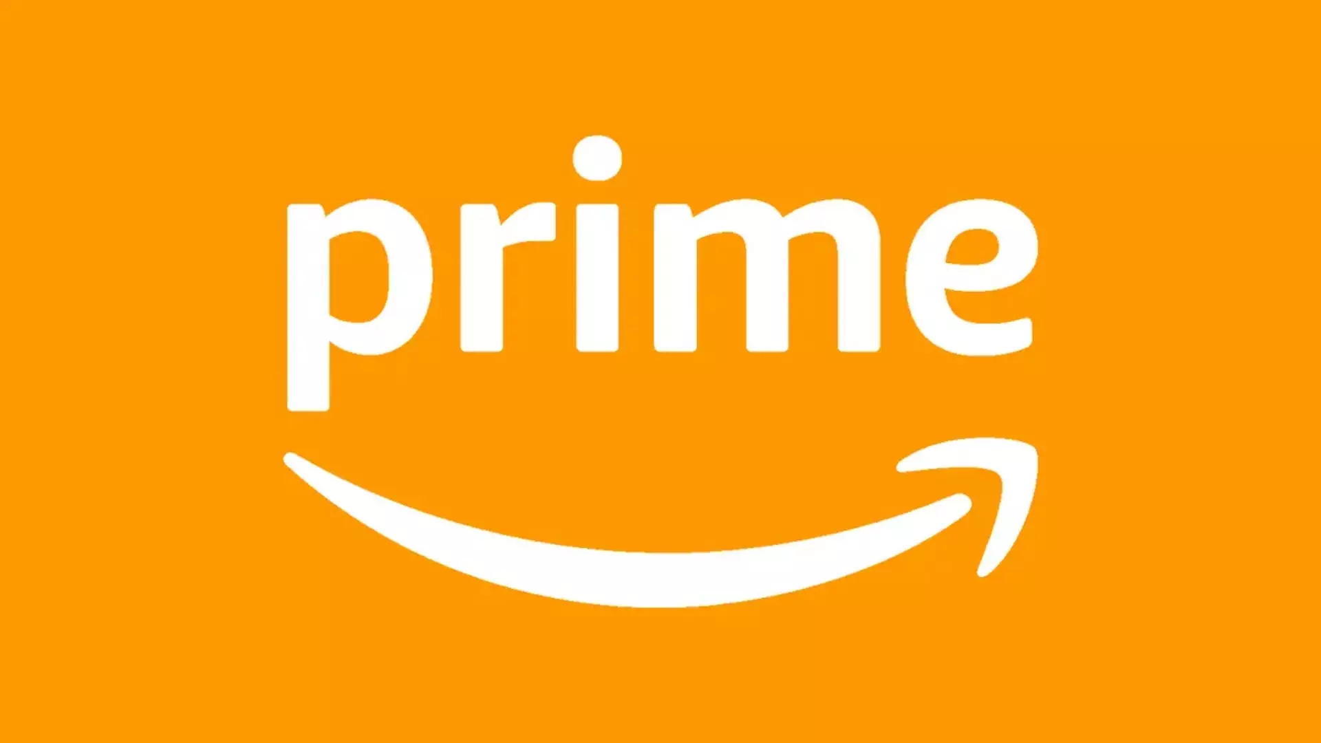 Ang Pinakamagandang Amazon Prime Services na Malamang na Hindi Mo Ginagamit