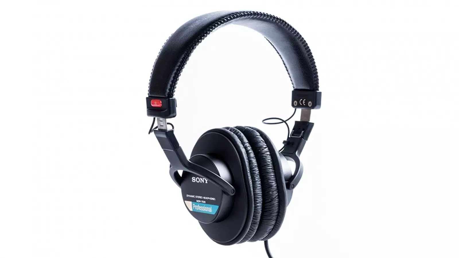 Sony MDR7506 နားကြပ်များ