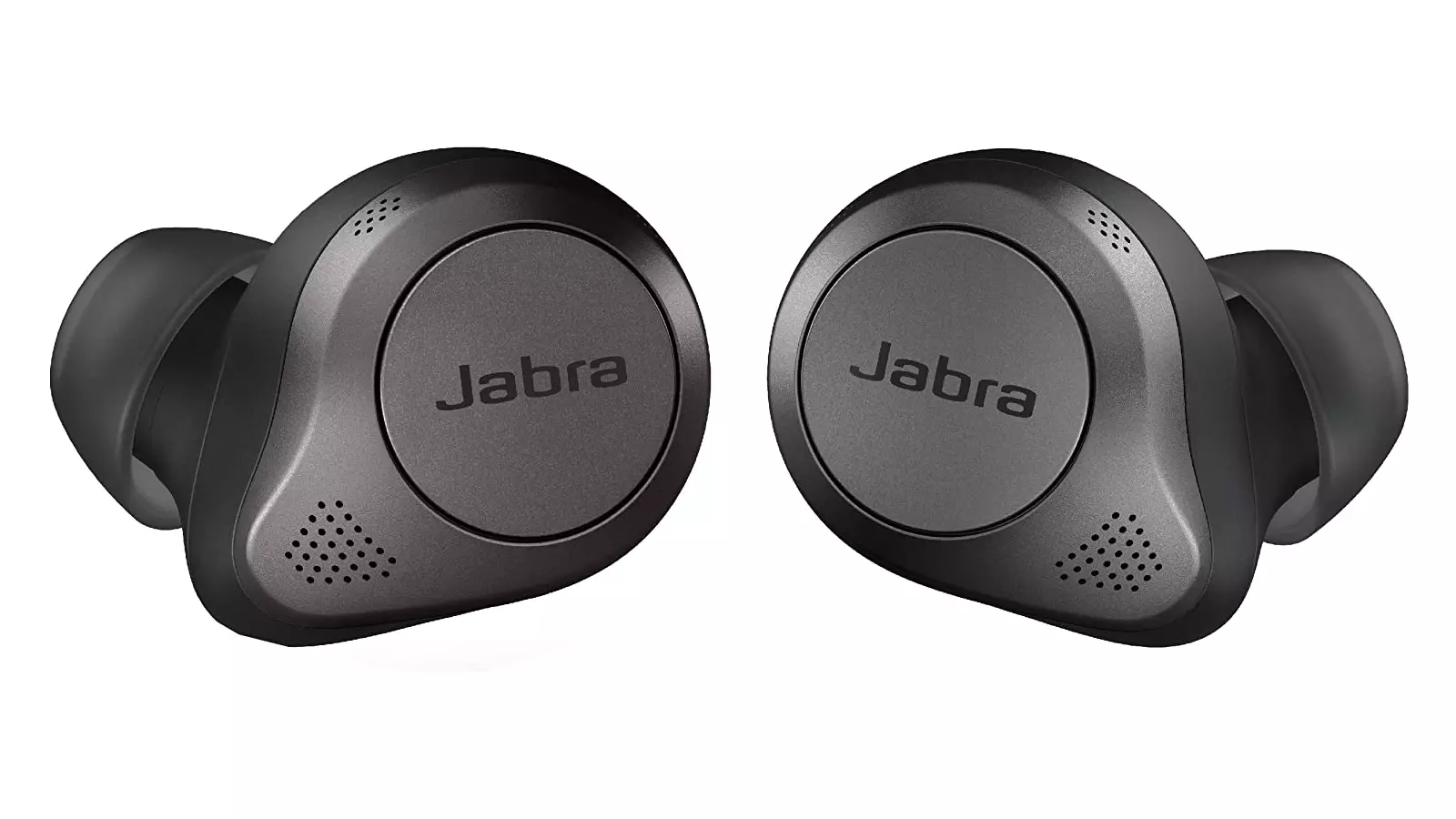 Jabra Elite 85t ANC earbuds