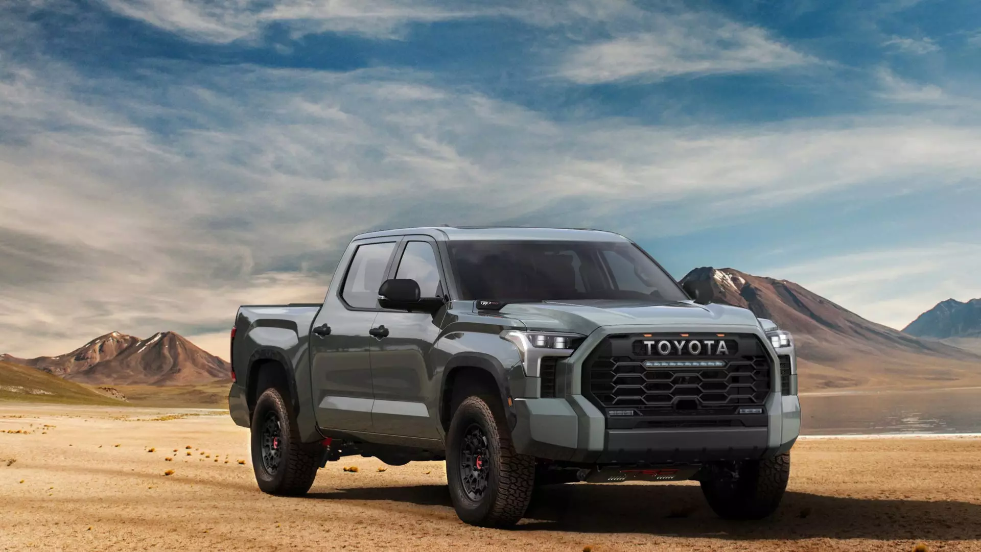„Toyota“ privers jus kas mėnesį mokėti už geriausią raktų pakabuko funkciją