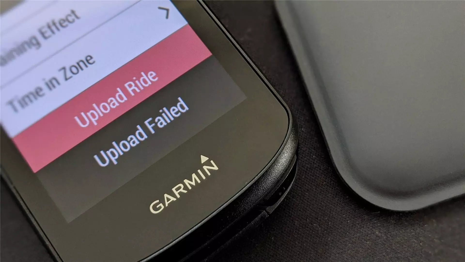 Garmin 最近的中斷暴露了其安全和通信方面的漏洞
