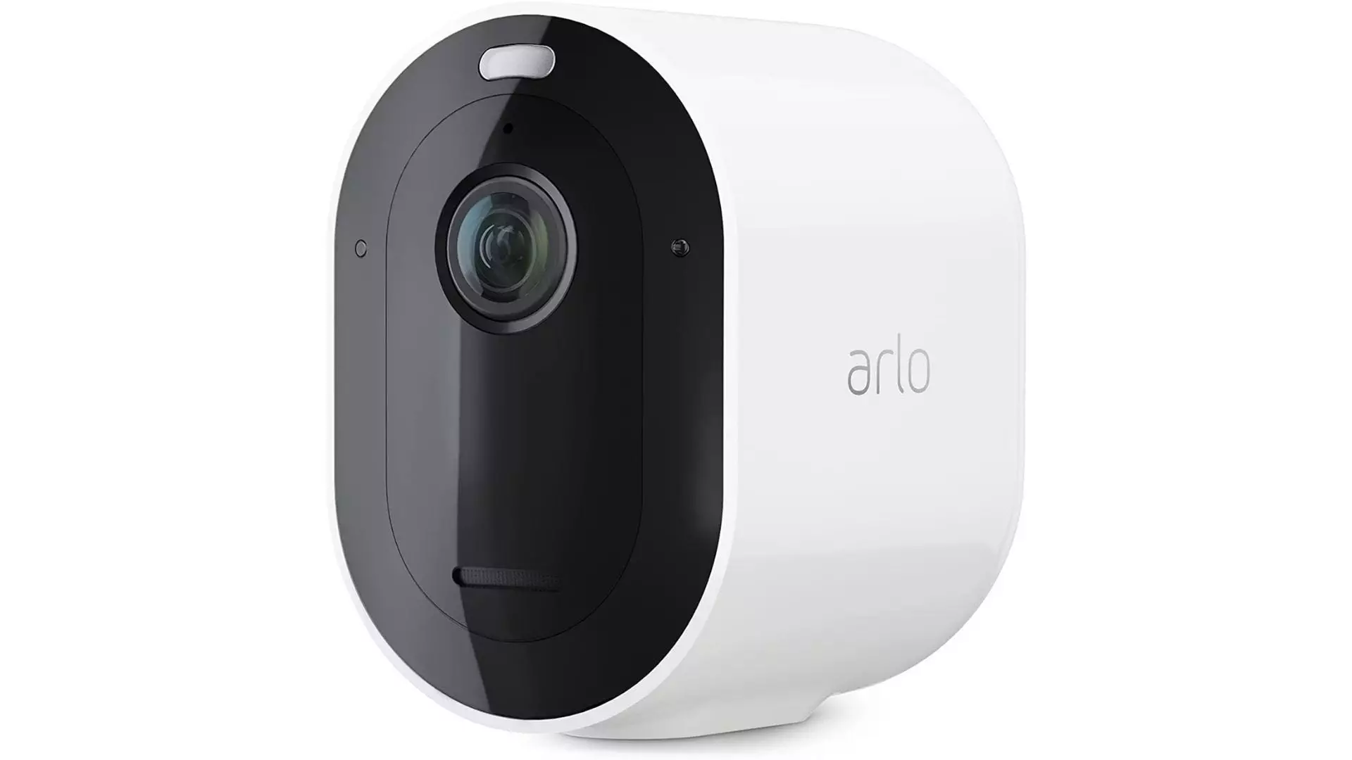 I-Arlo Pro 4 Spotlight Camera