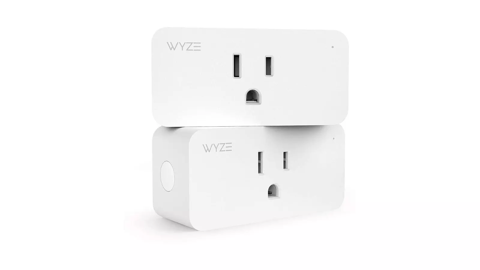 I-Wyze Plugs