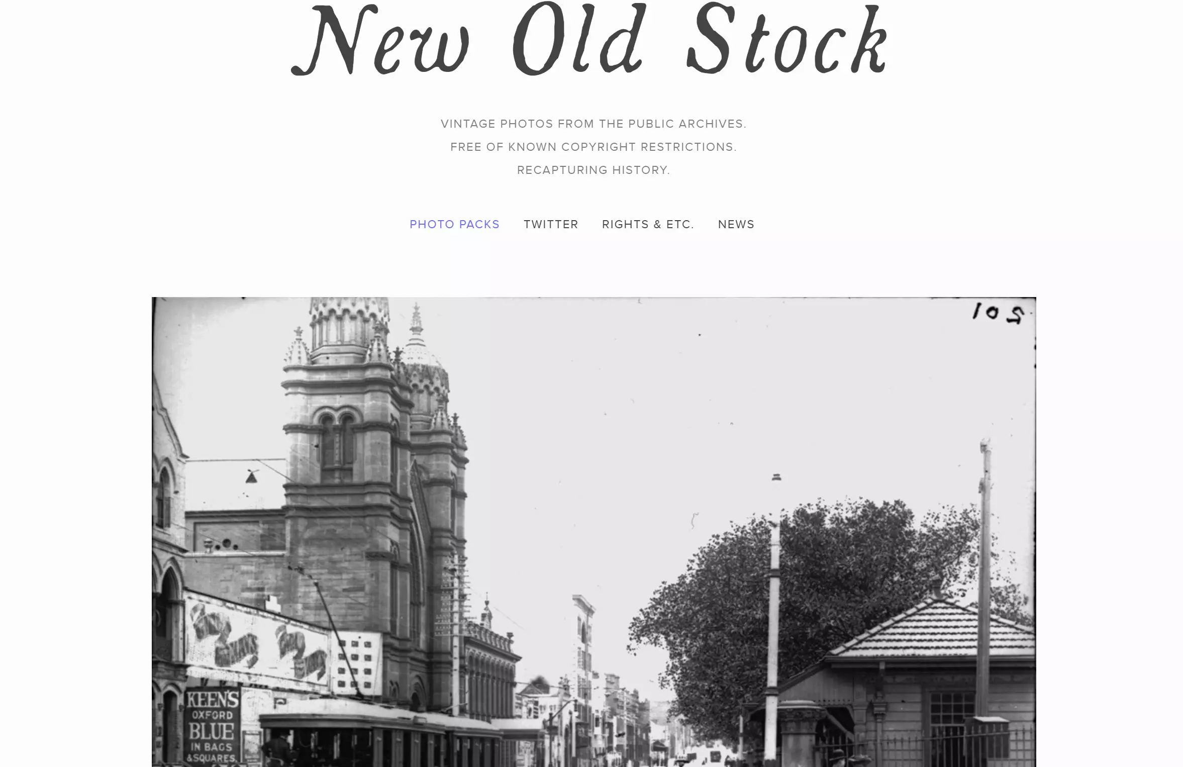Bag-ong Old Stock stock nga mga imahe