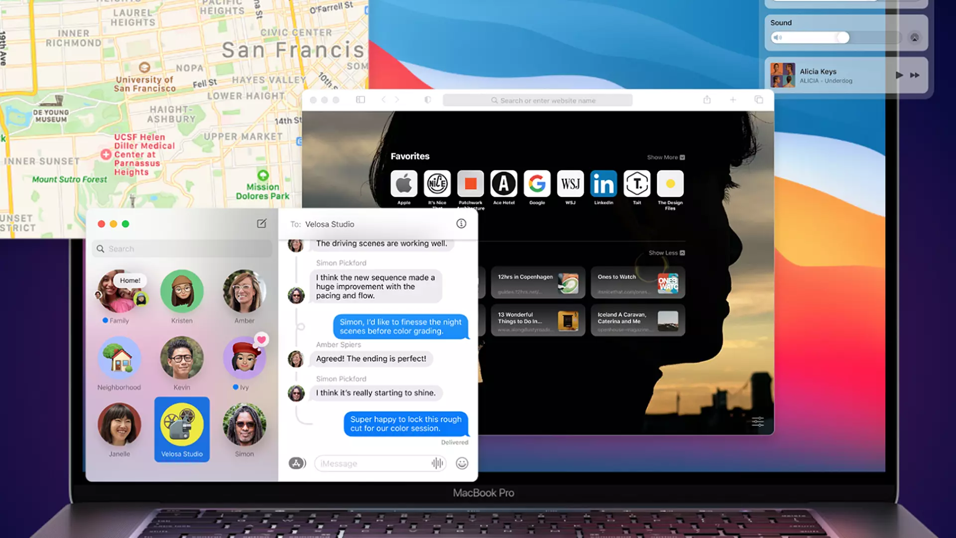 Mac Berasaskan ARM Akan Datang Apple Tidak Menyokong Boot Camp atau Windows Virtualisasi