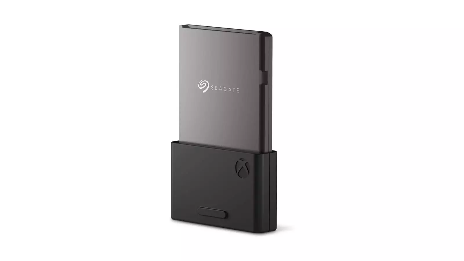 Κάρτα επέκτασης αποθήκευσης Seagate Xbox