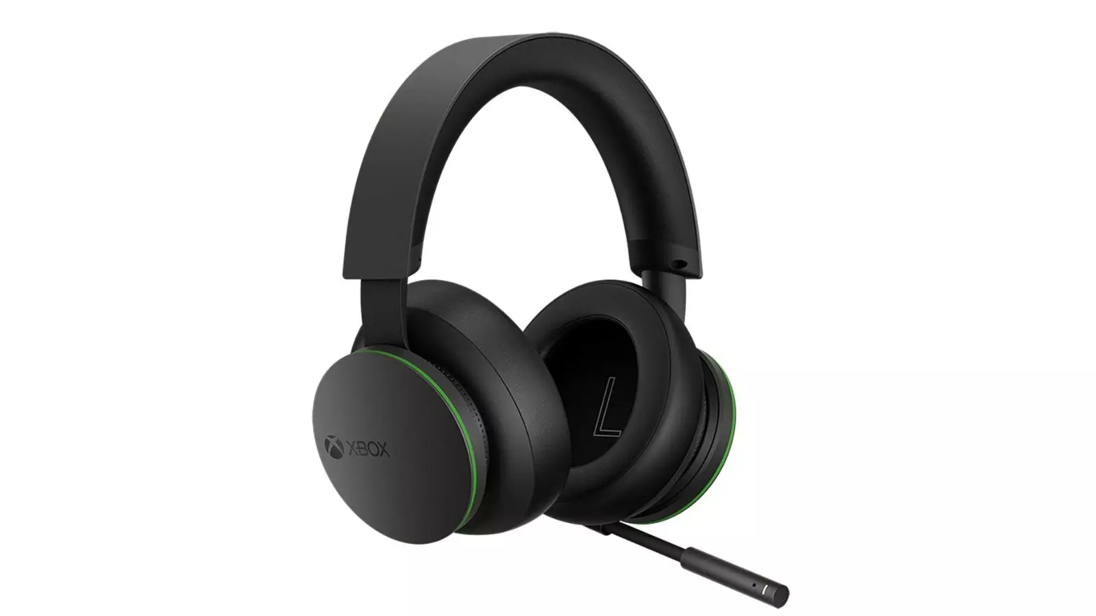 Xbox bežične slušalice