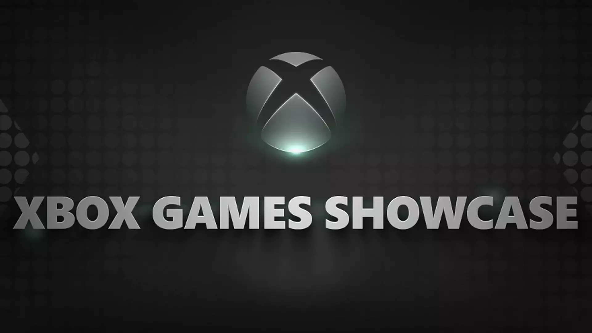 Microsoft visar upp 20 titlar för Xbox Series X, alla tillgängliga på Game Pass