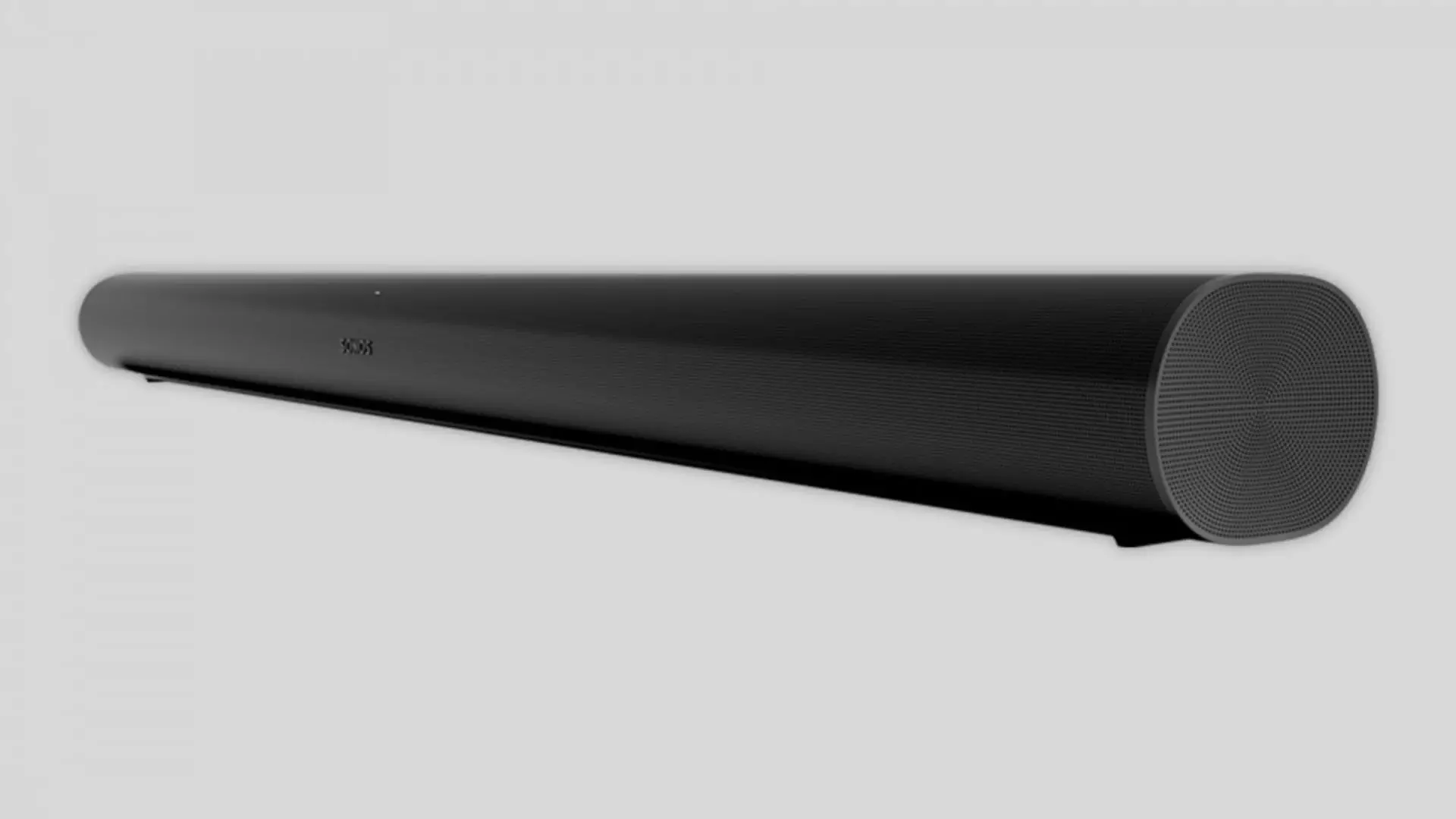 Εξοικονομήστε 50 $ και αγοράστε ένα Sonos Arc Soundbar χωρίς μικρόφωνο μέσω της Costco