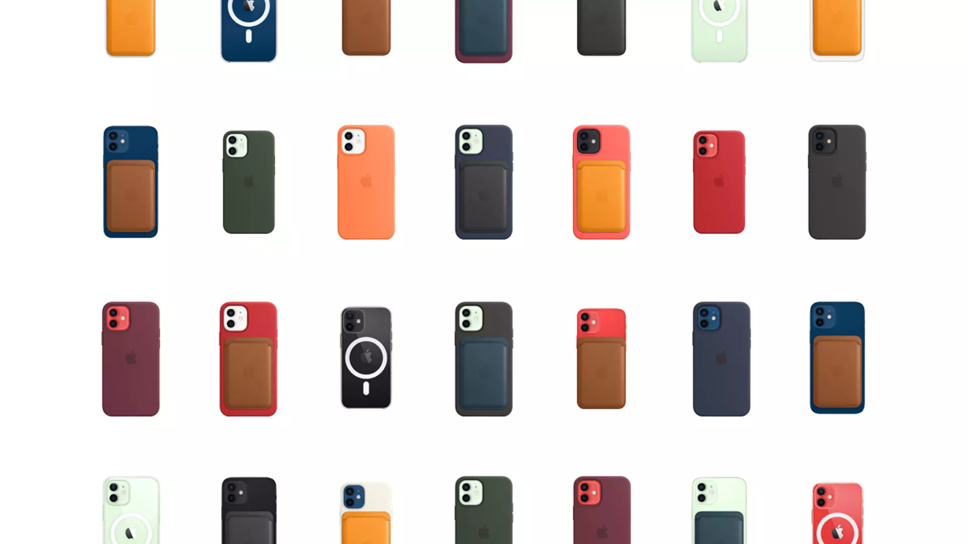 אייפון SE לעומת אייפון 12 מיני: איזה אייפון זעיר כדאי לקנות? 6594_4
