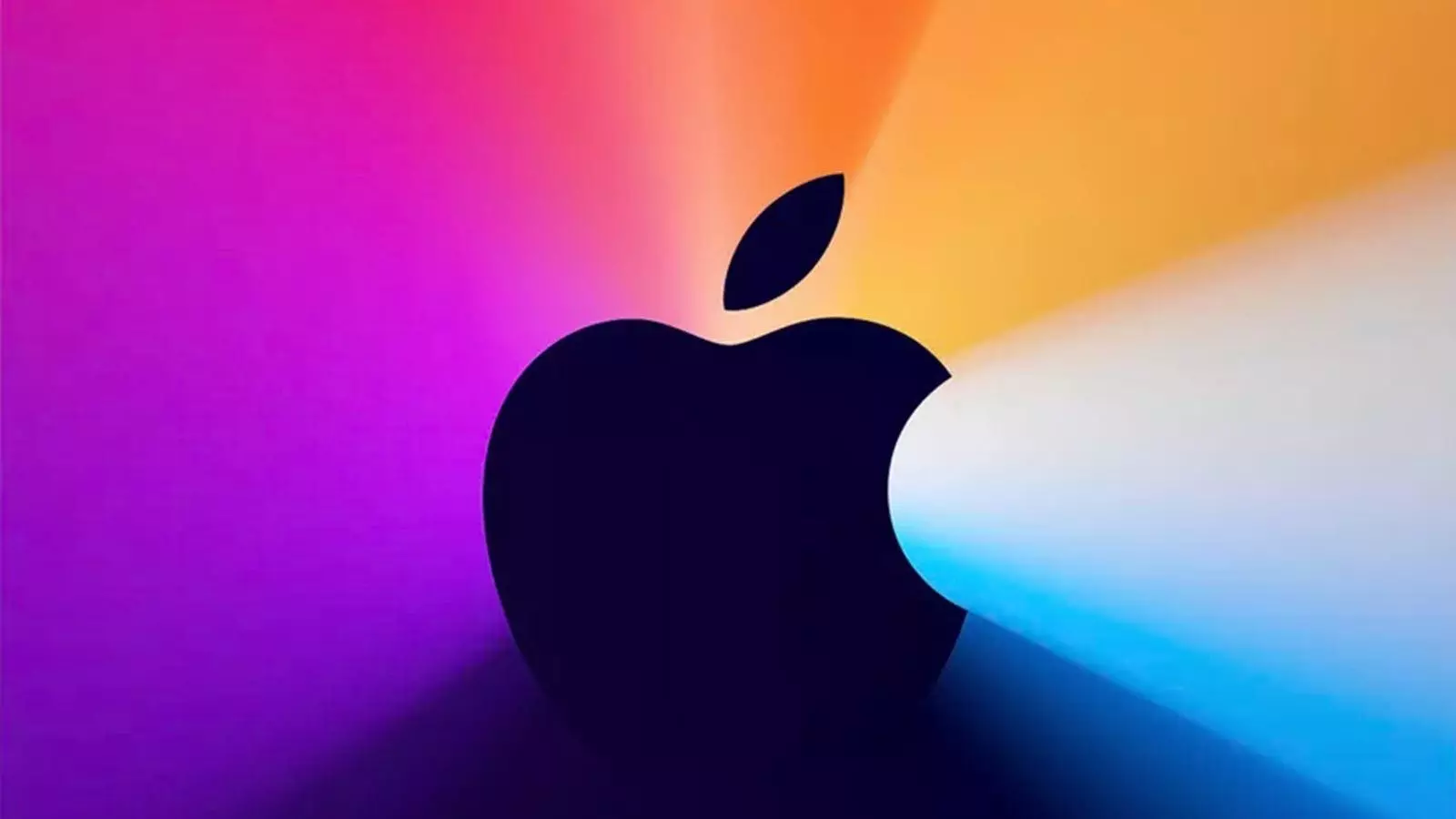 Apple-ն ասում է, որ «ևս մեկ բան» ունի մեզ ասելու նոյեմբերի 10-ին