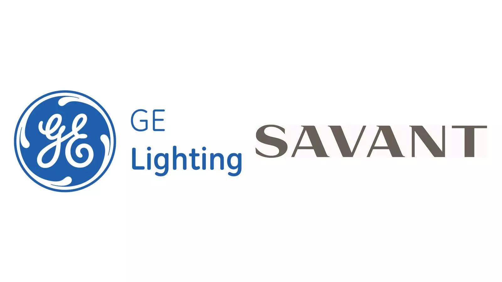 Savant Systems Se Jakkwistaw GE Lighting, Inklużi s-Sistemi tad-Dar Intelliġenti Tagħha