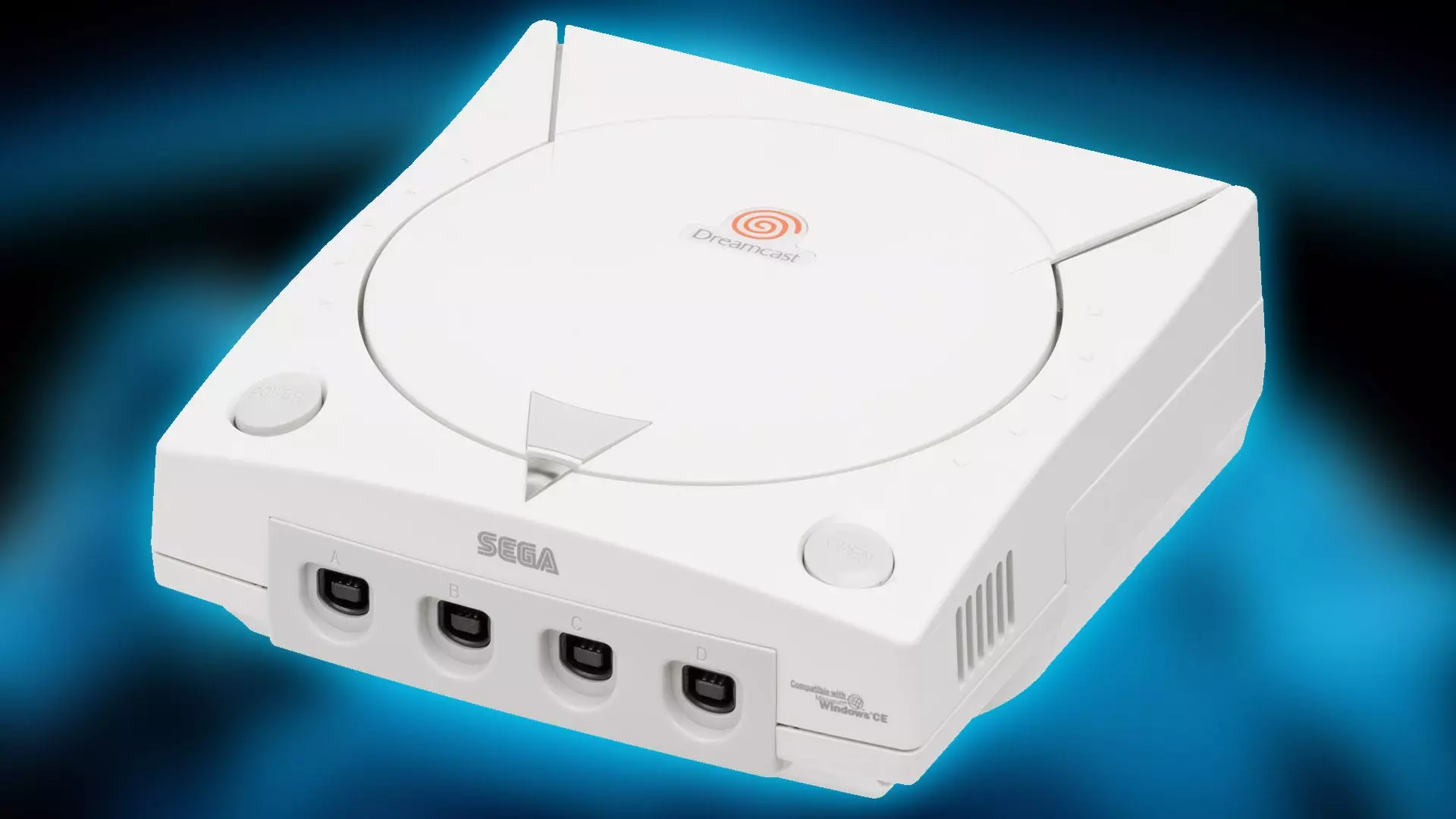 ده بازی که میخواهیم در Sega Dreamcast Mini (بالقوه) ببینیم