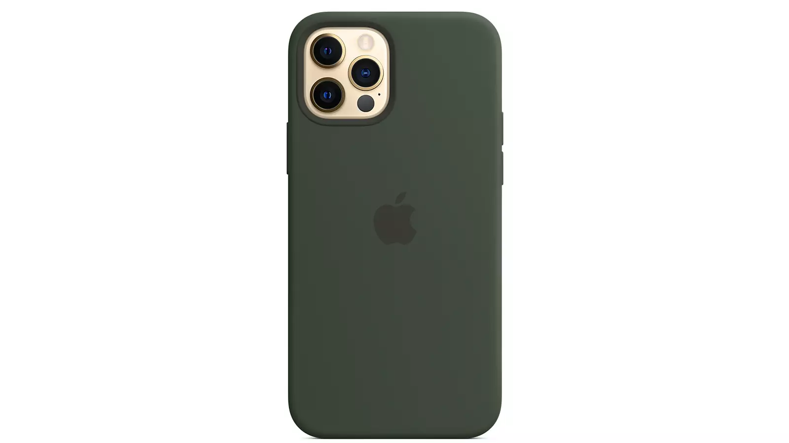 Les meilleurs accessoires pour votre nouvel iPhone 12 6854_2