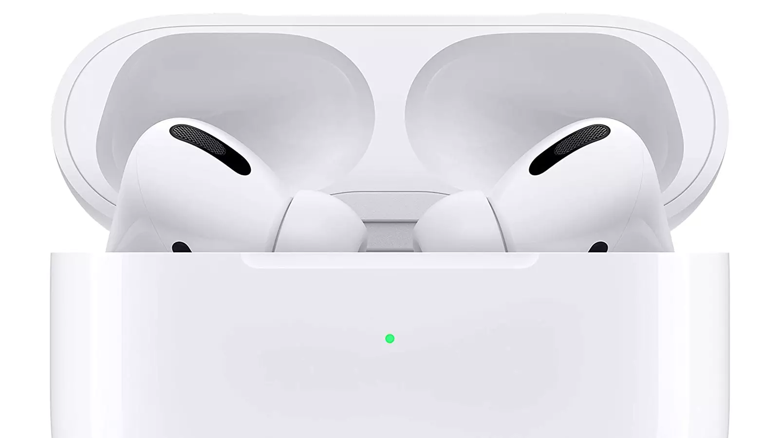 Ii-AirPods Pro