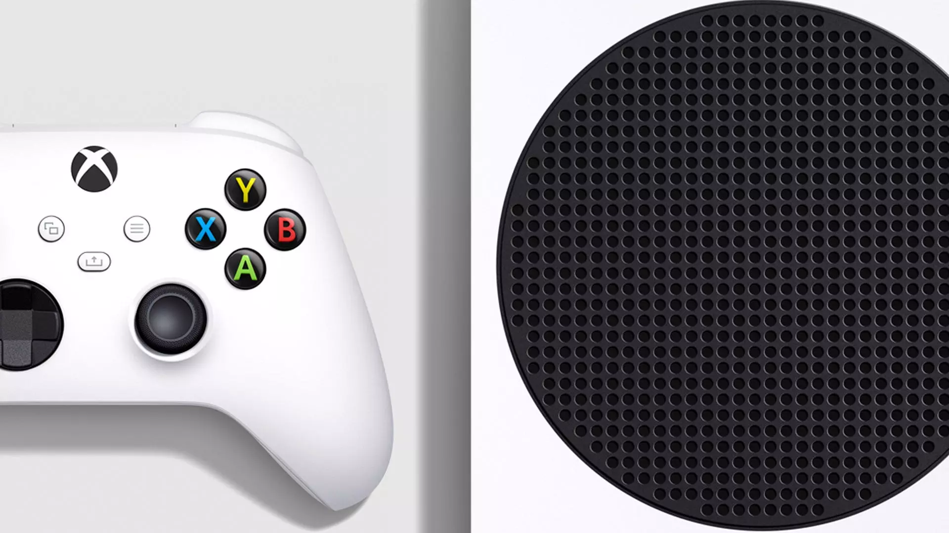 Konsolspelet förändras, och Xbox kanske bara vinner det