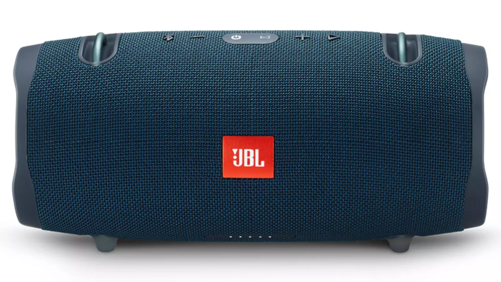 JBL Xtreme 2 2020 年最佳高級便攜式藍牙音箱