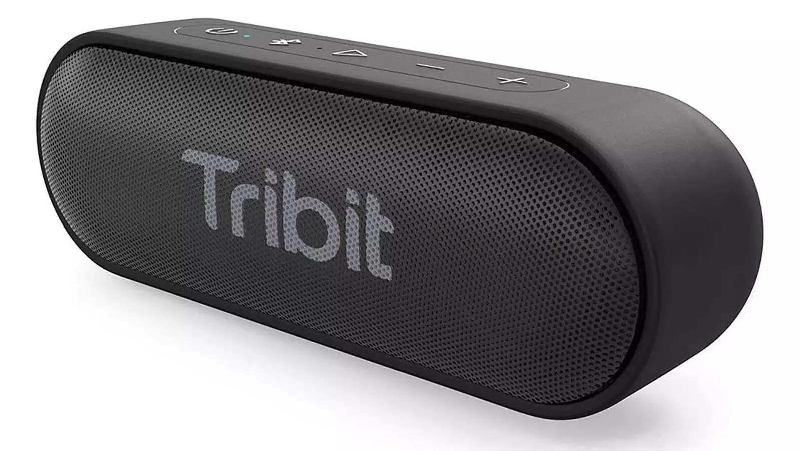 Tribit XSound Go en iyi bütçeli taşınabilir bluetooth'lu hoparlör en uygun fiyatlı