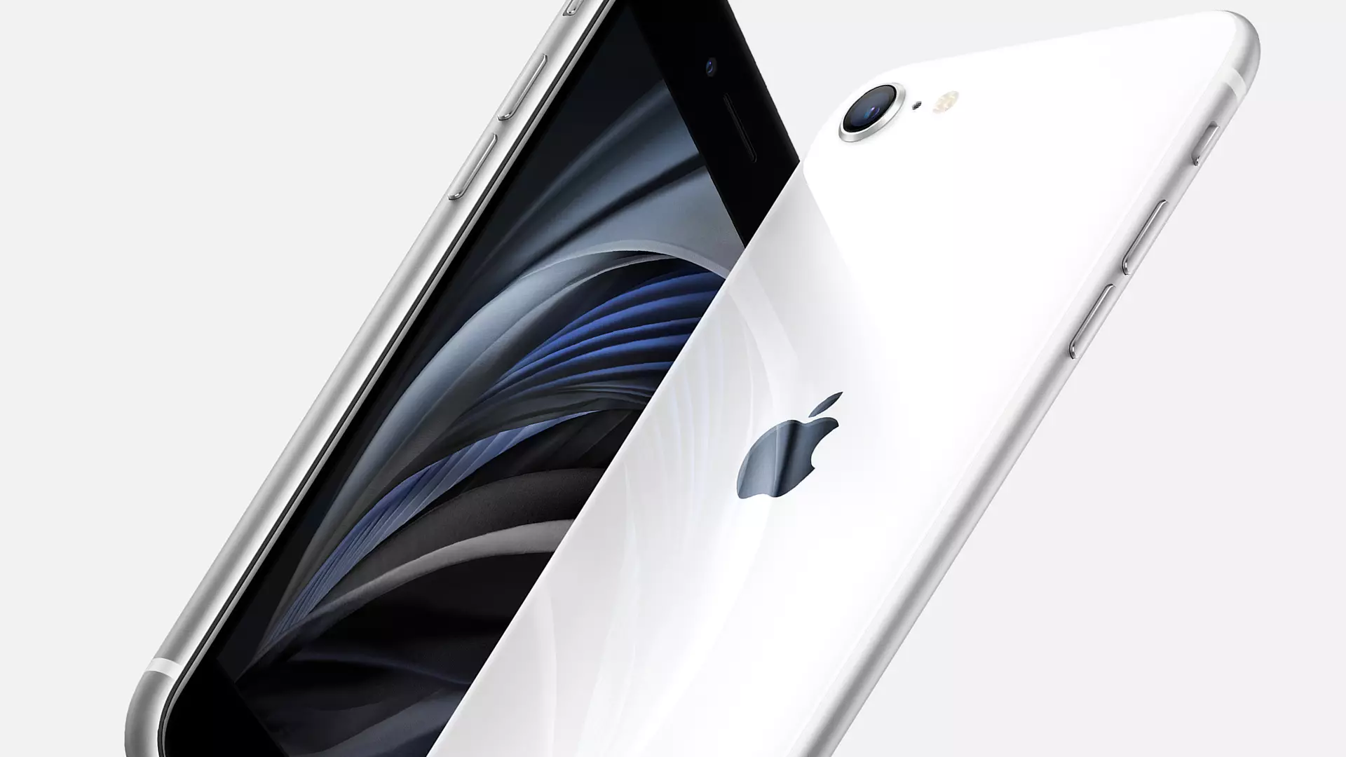 Pregled pregledov: iPhone SE ponuja vrhunsko zmogljivost na račun dizajna
