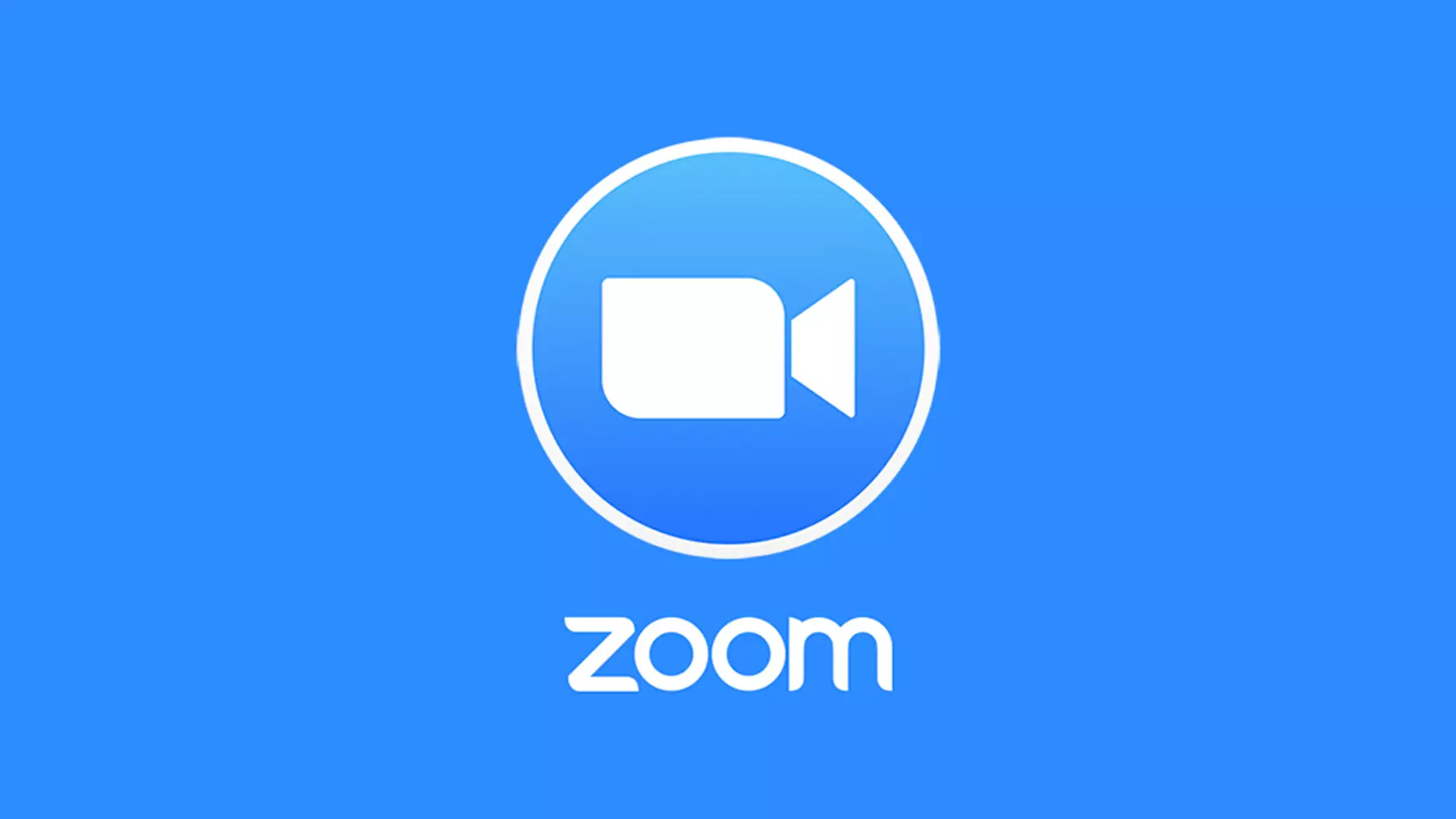 Το Zoom αλλάζει γνώμη, παρέχει στους χρήστες δωρεάν κρυπτογράφηση από άκρο σε άκρο