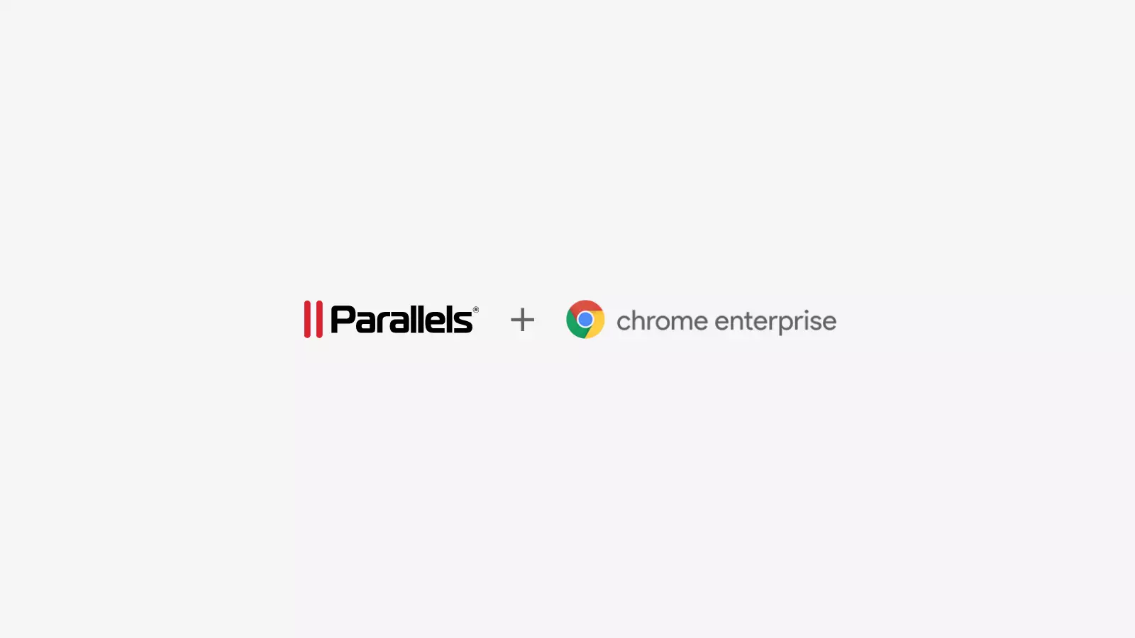 Chrome OS ለዊንዶውስ መተግበሪያዎች ድጋፍ እያገኘ ነው…አይነት