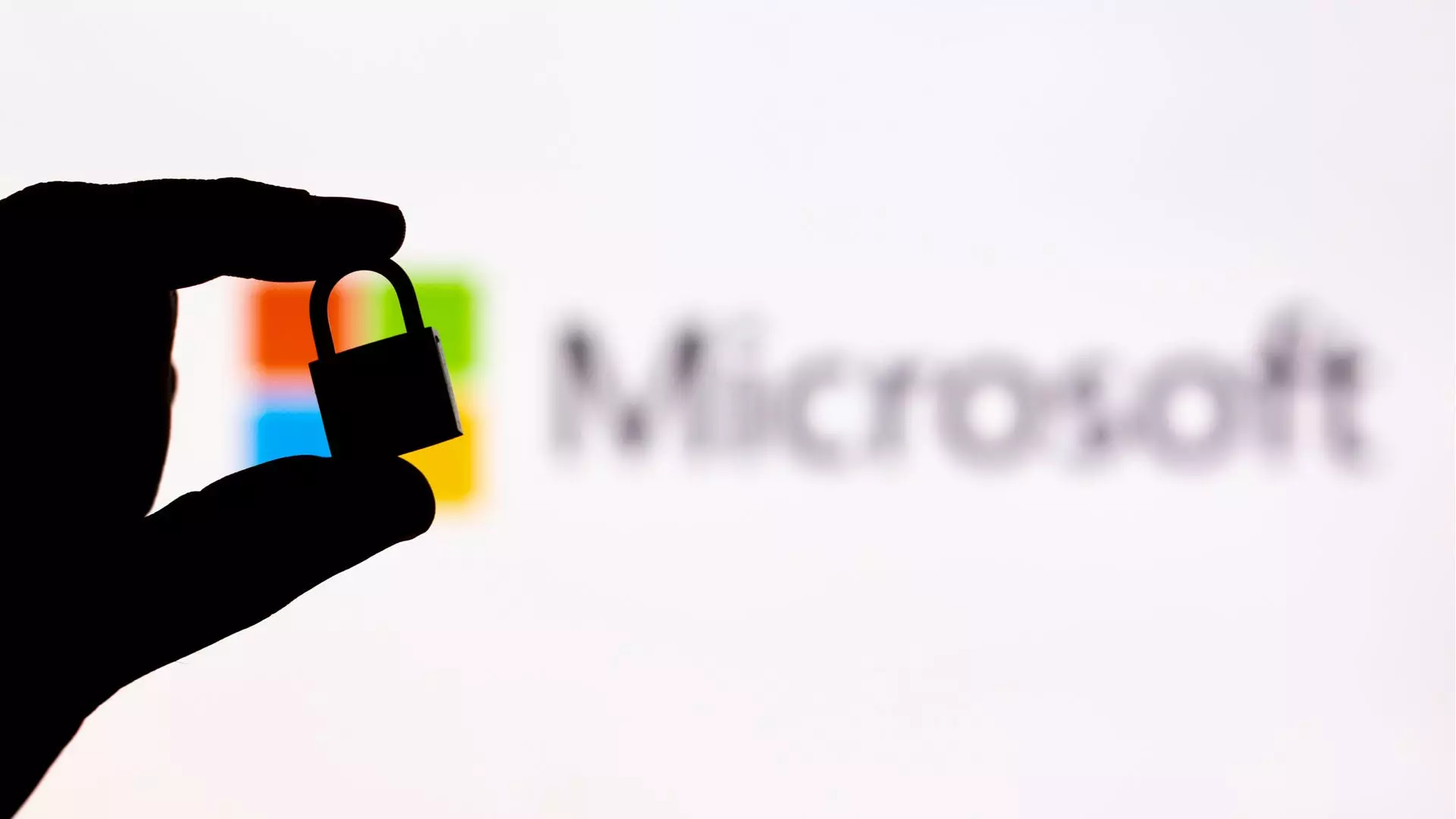 Hackere kan bruke endrede Windows 10-temaer for å stjele Microsoft-passordet ditt