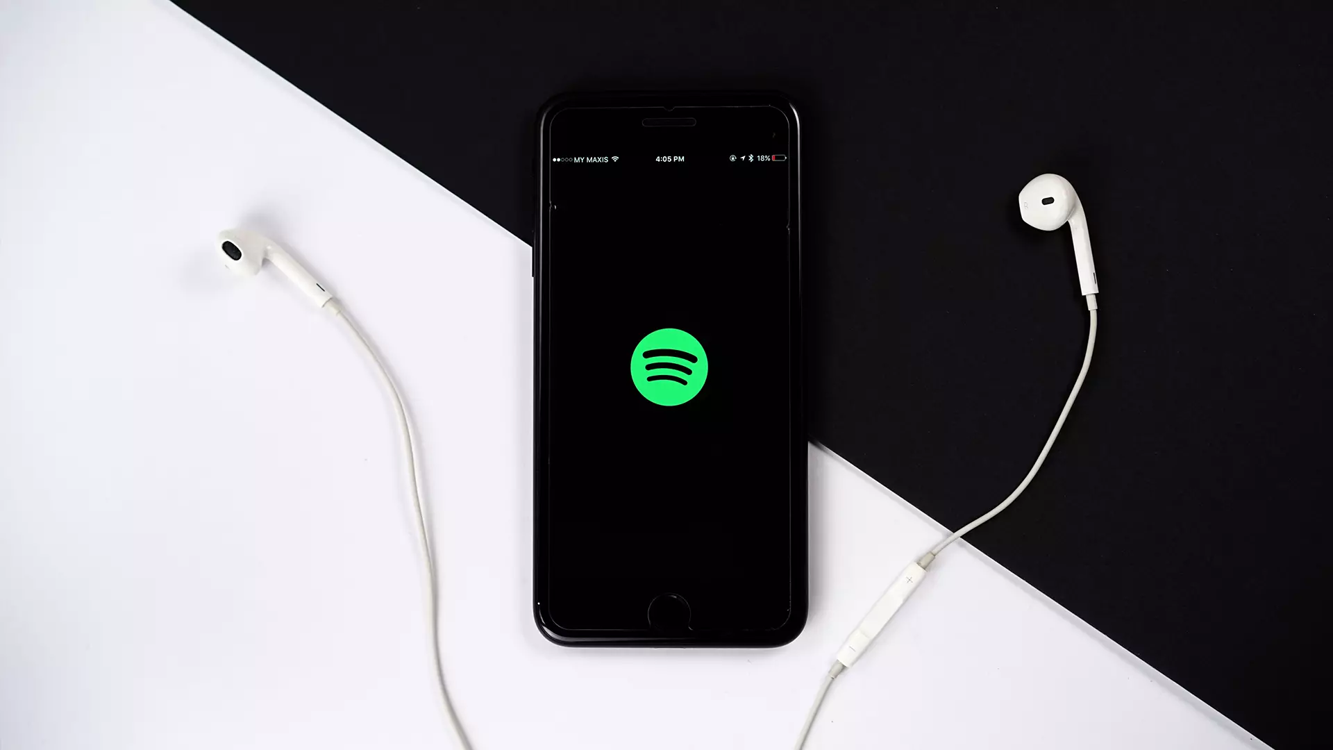Najboljši načini za prihranek pri Spotify Premium