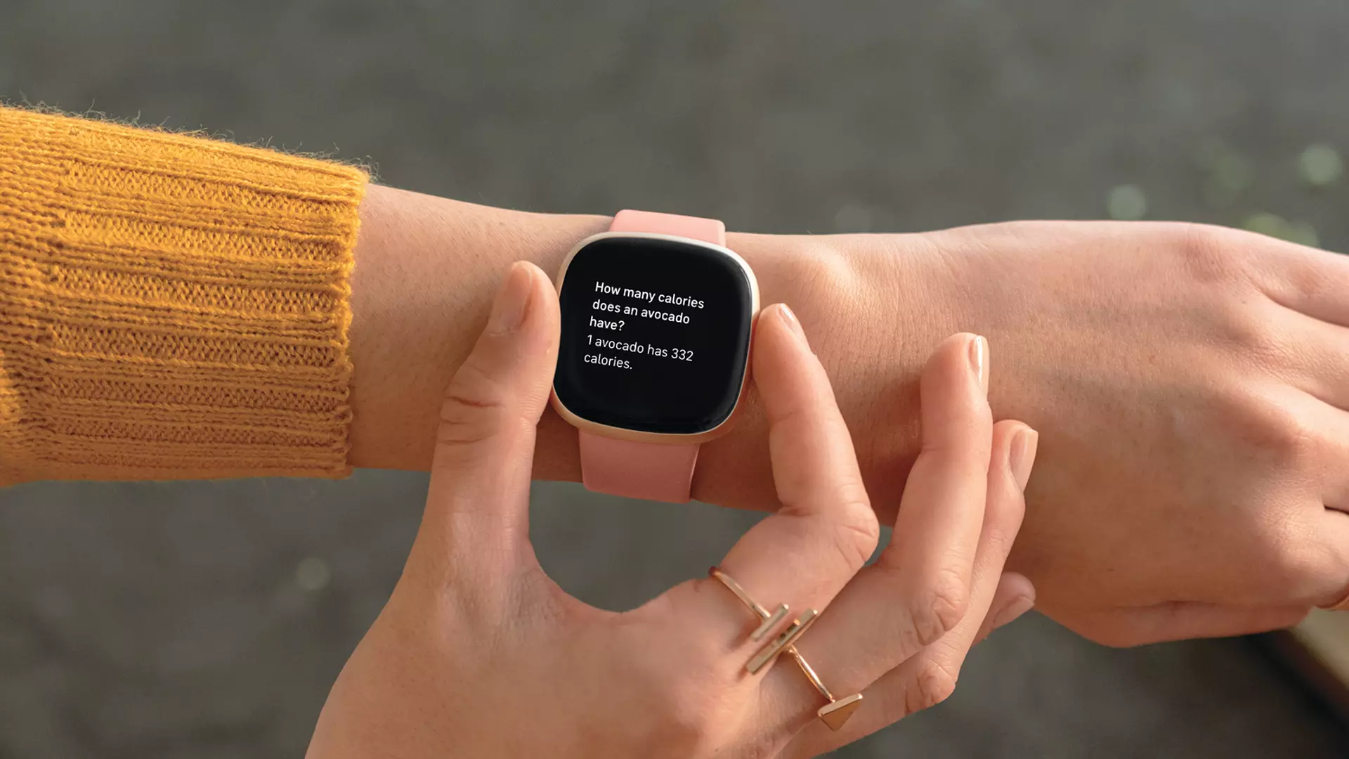 Isinmi 2020: Awọn smartwatches Ti o dara julọ O Le Ra Loni
