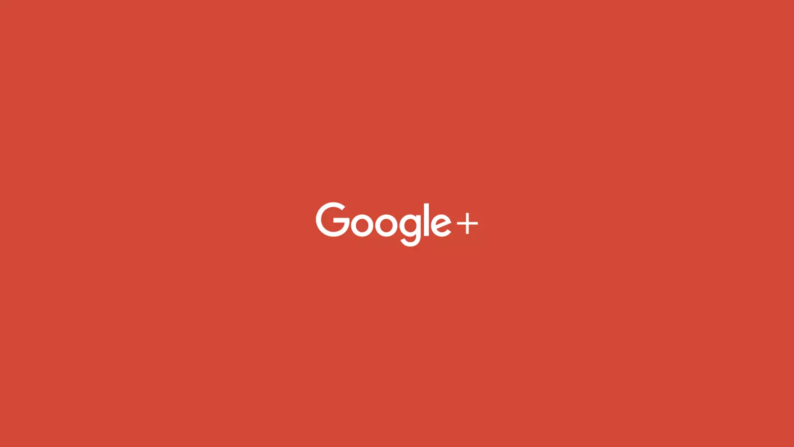 Kako zatražiti svoj dio klasne tužbe Google+ nagodbe
