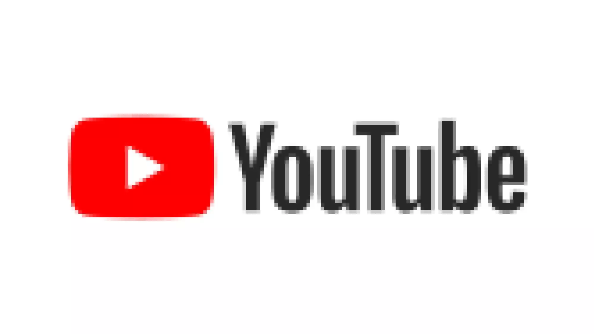 YouTube wordt standaard in standaarddefinitie afgespeeld om het kraken van bandbreedte te vergemakkelijken