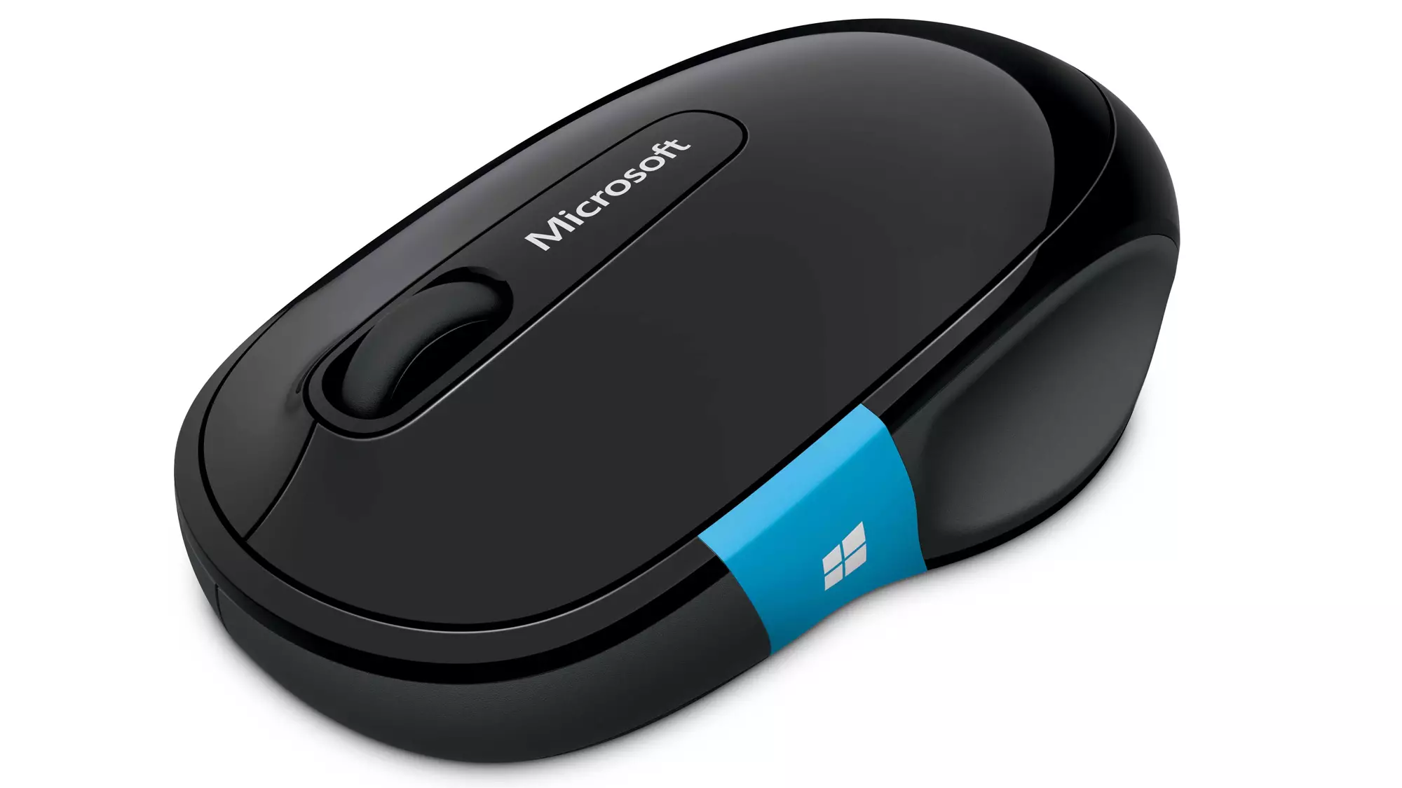 Labākā Bluetooth pele ikvienam lietotājam 741_3