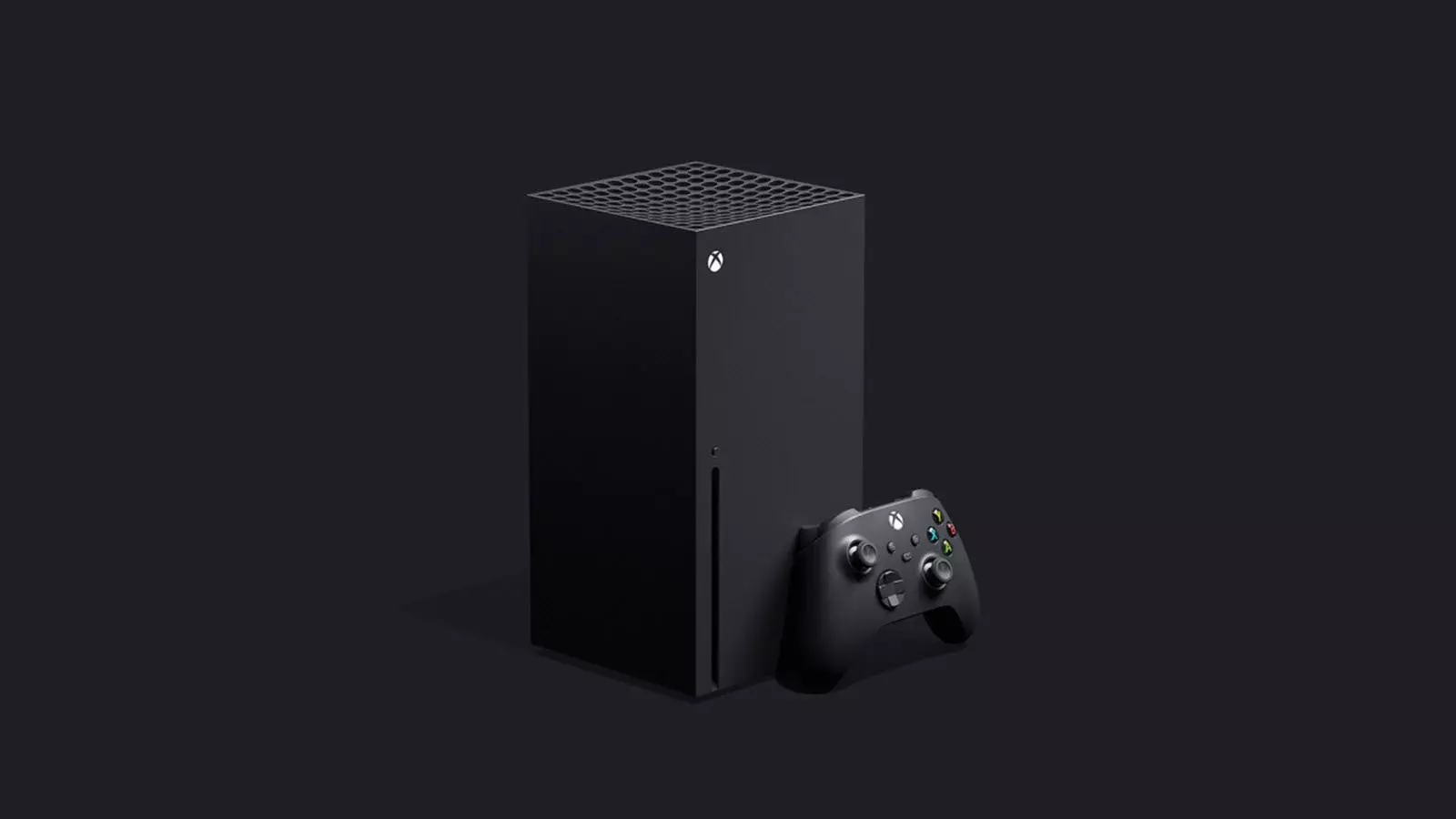 La consola Xbox Series X de Microsoft contará con 12 teraflops de rendimiento de GPU