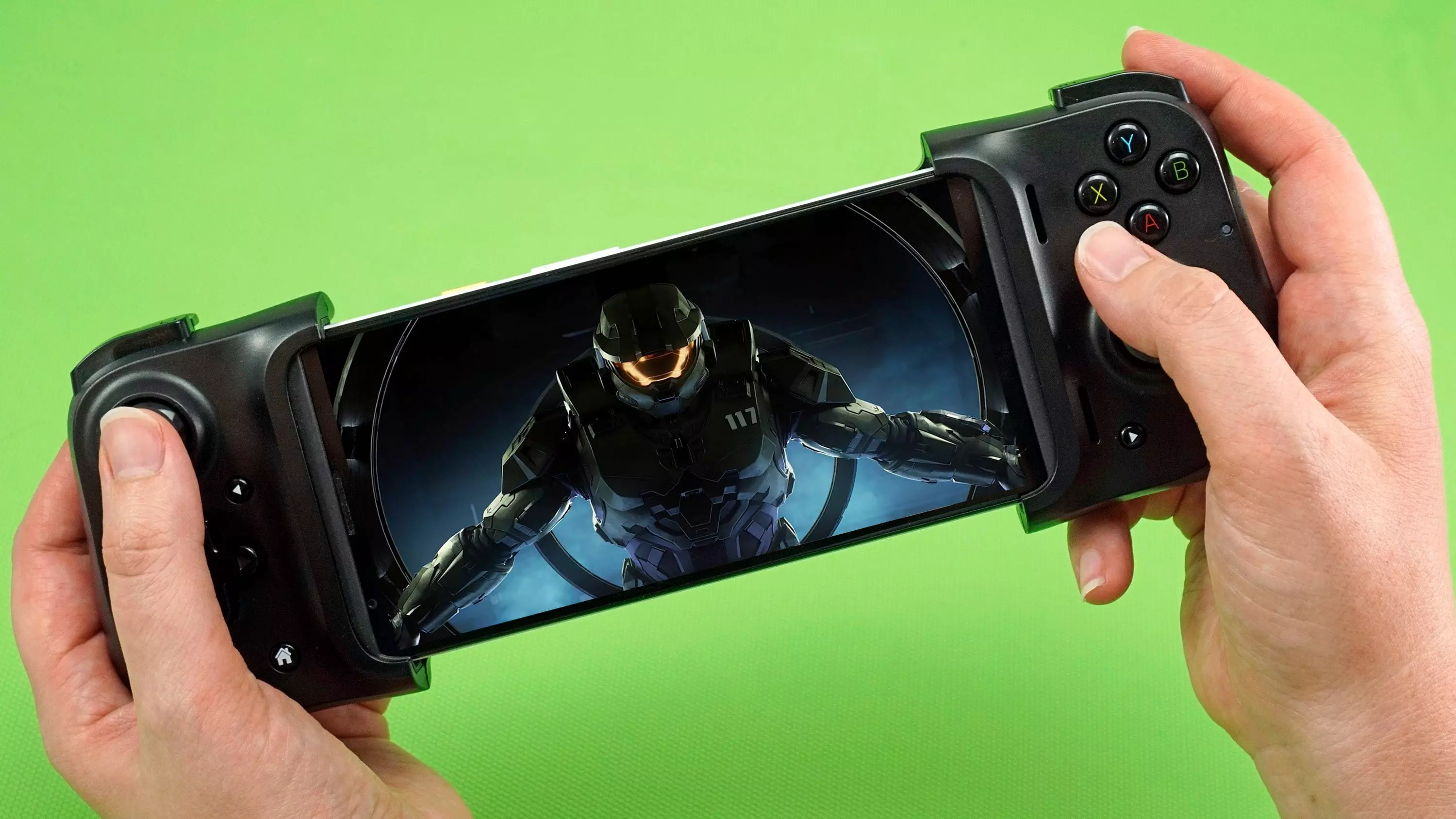 Xbox Game Pass va transmite jocuri pe Android începând cu 15 septembrie