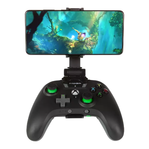 Xbox Game Pass ຈະສະຕຣີມເກມໄປໃສ່ Android ເລີ່ມແຕ່ວັນທີ 15 ກັນຍານີ້ 7624_2