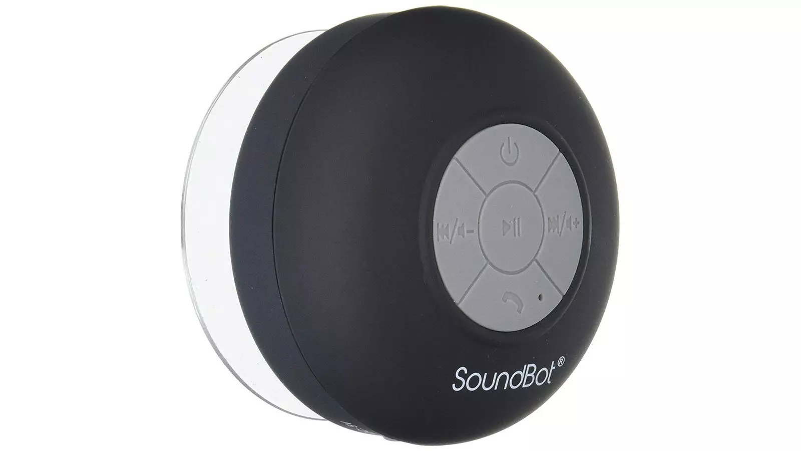 I-Soundbot SB510