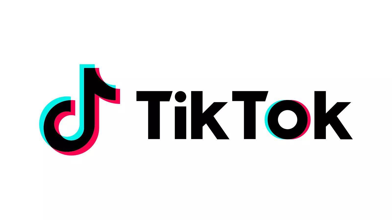 Rząd USA „przygląda się” zakazaniu chińskich aplikacji, w tym TikTok