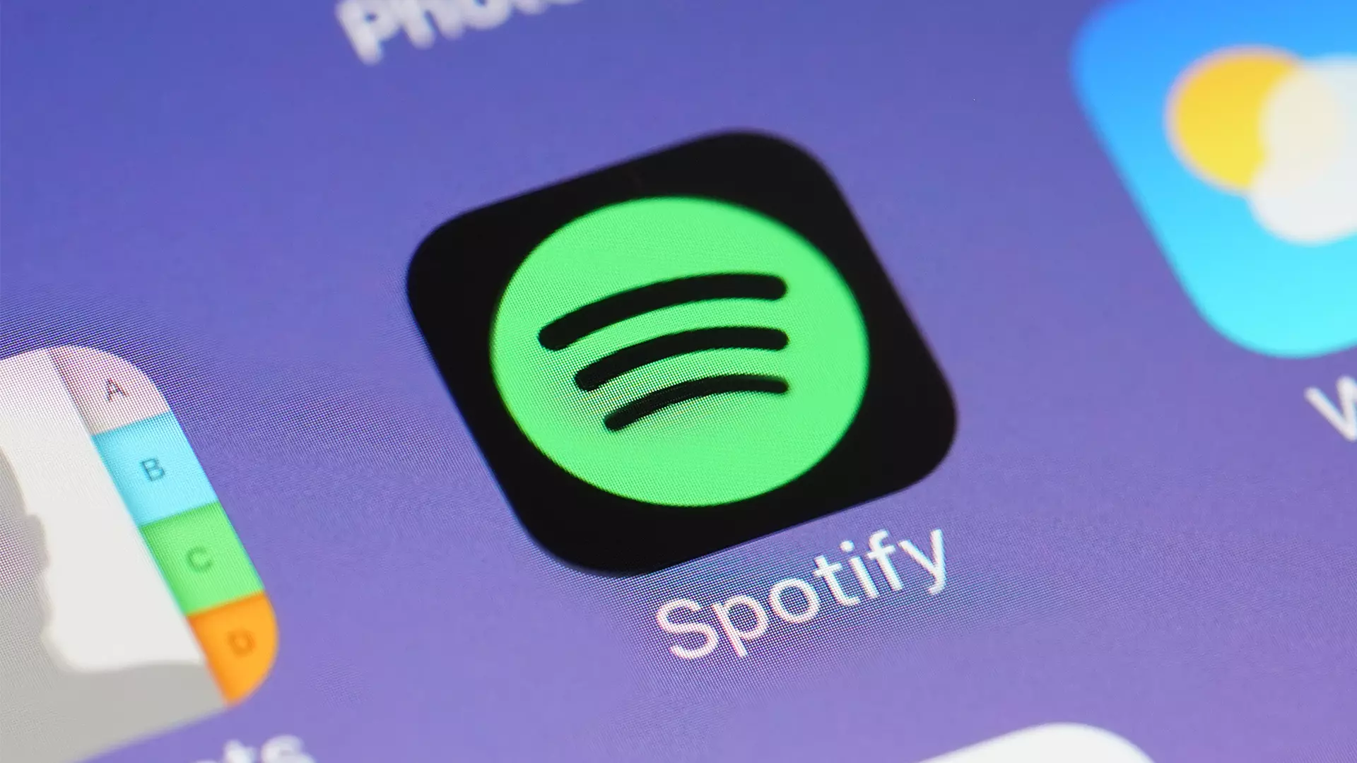 Spotify låter nu flera personer styra en enda lyssningssession