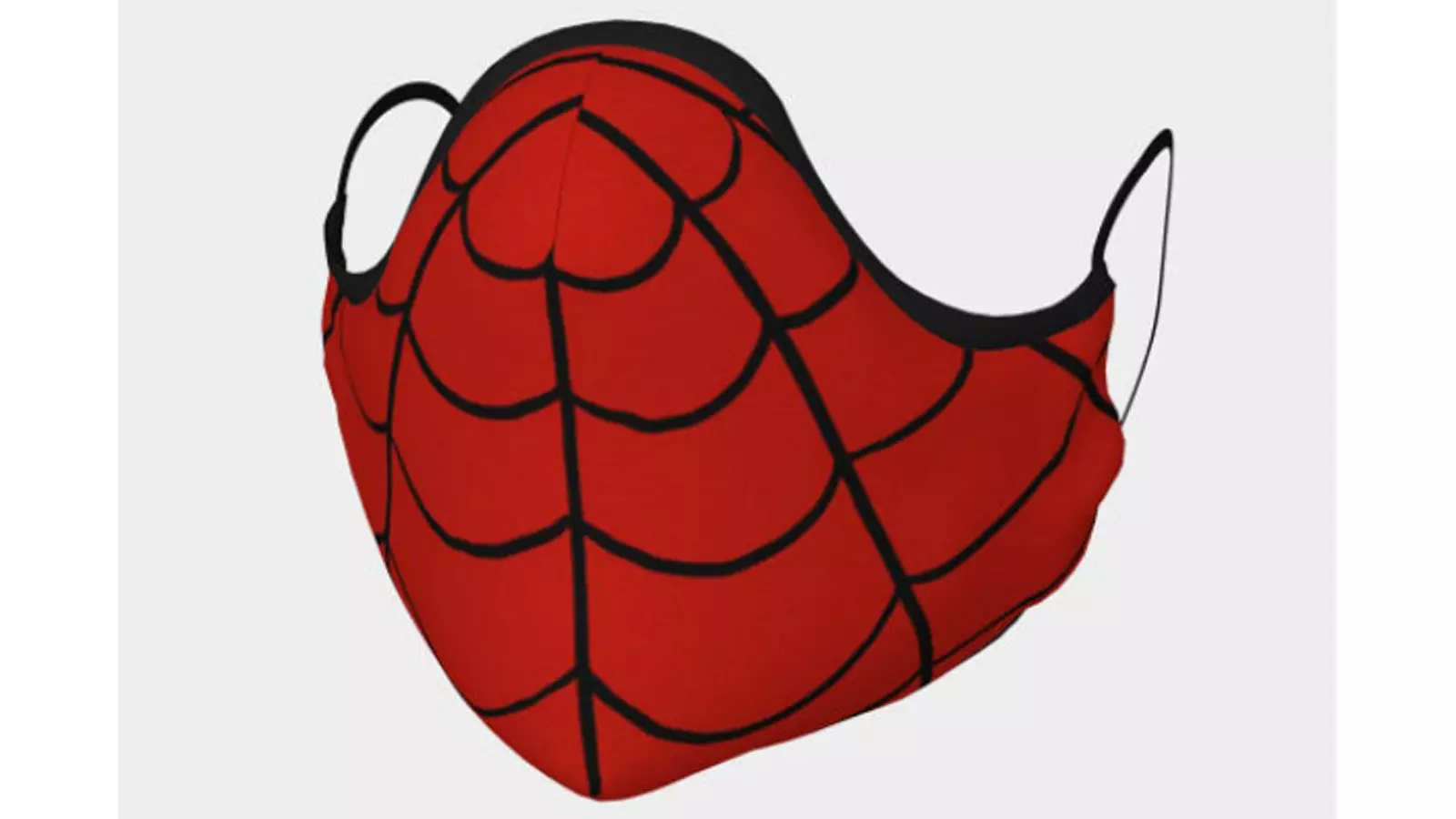 Лучшие маски для лица Marvel Железный человек Капитан Америка Баки Халк Человек-паук Тор Мстители Росомаха Черная пантера Дэдпул Карнаж Яд Соколиный Глаз Человек-муравей Валькирия