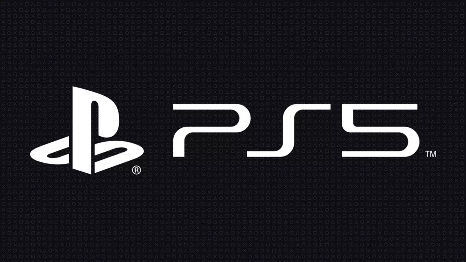 Sony revela as especificacións Powerhouse da PlayStation 5