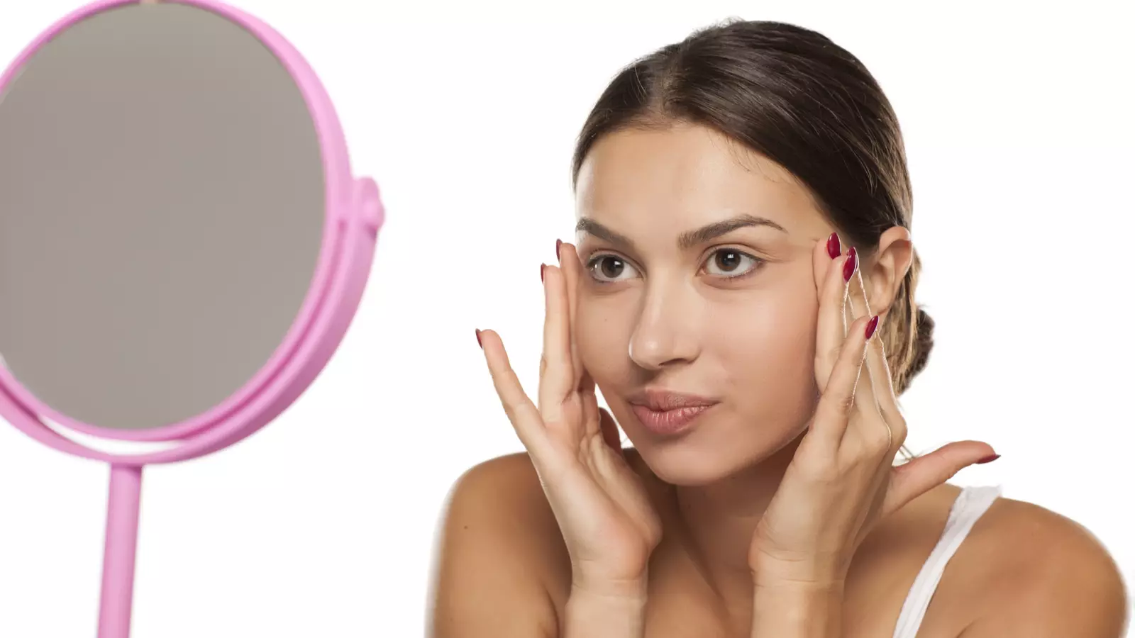 9 najboljih primera šminke za sve tipove kože
