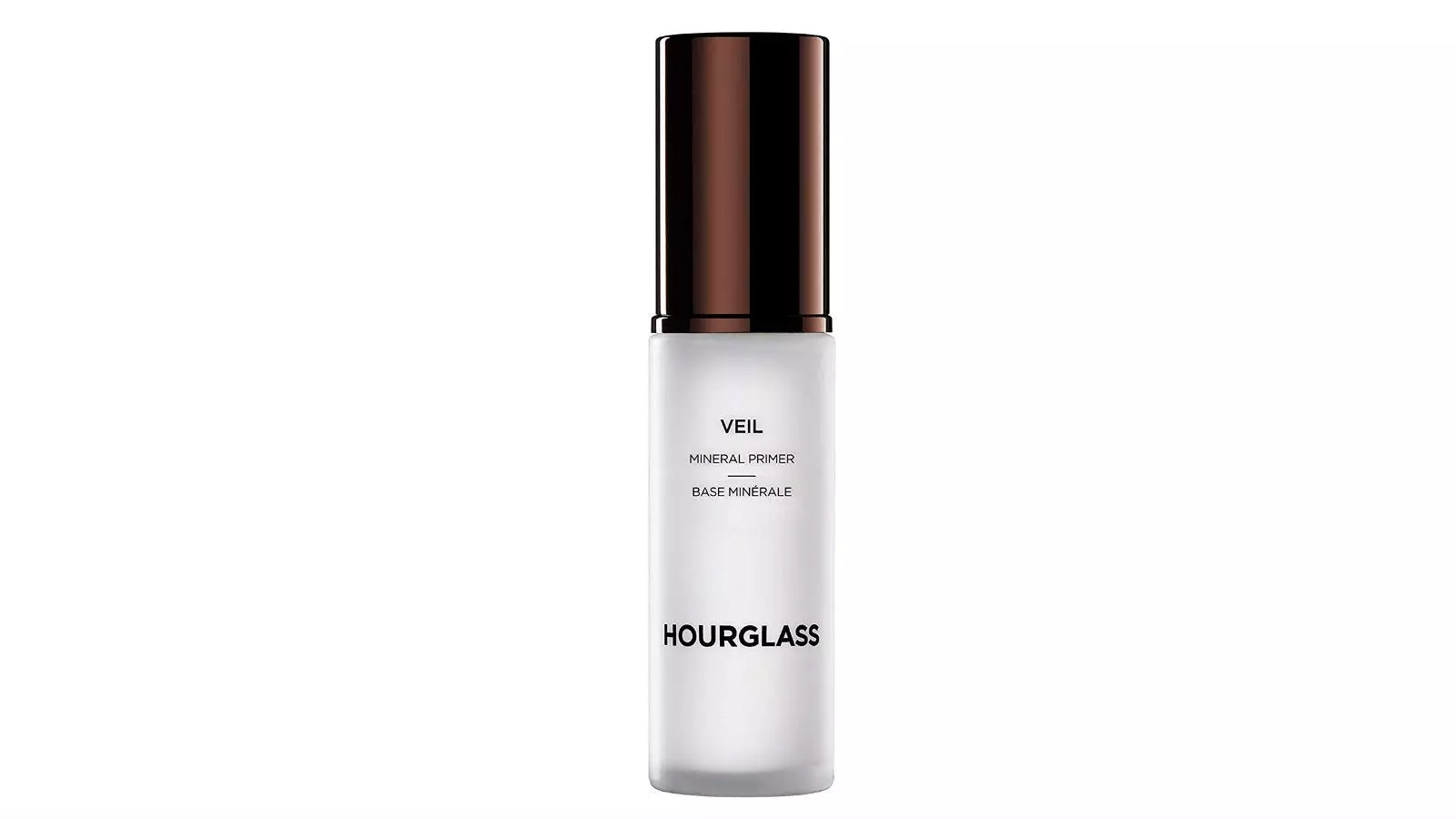 I-Hourglass Veil Mineral Primer