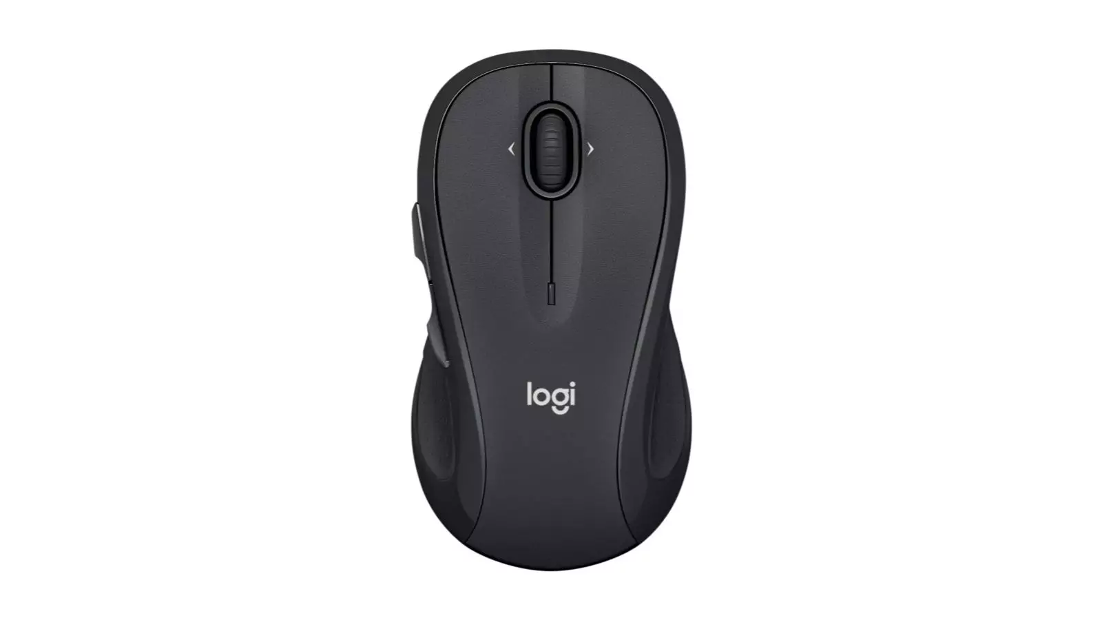 Mouse Logitech M510 Kab
