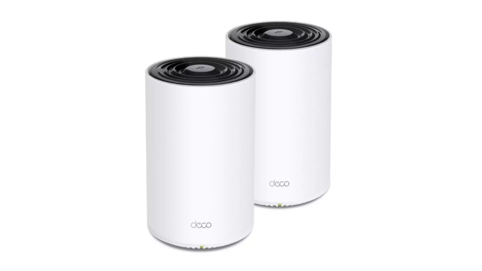 TP-Link Deco X68 New AX3600 Whole Home Mesh WiFi 6 System