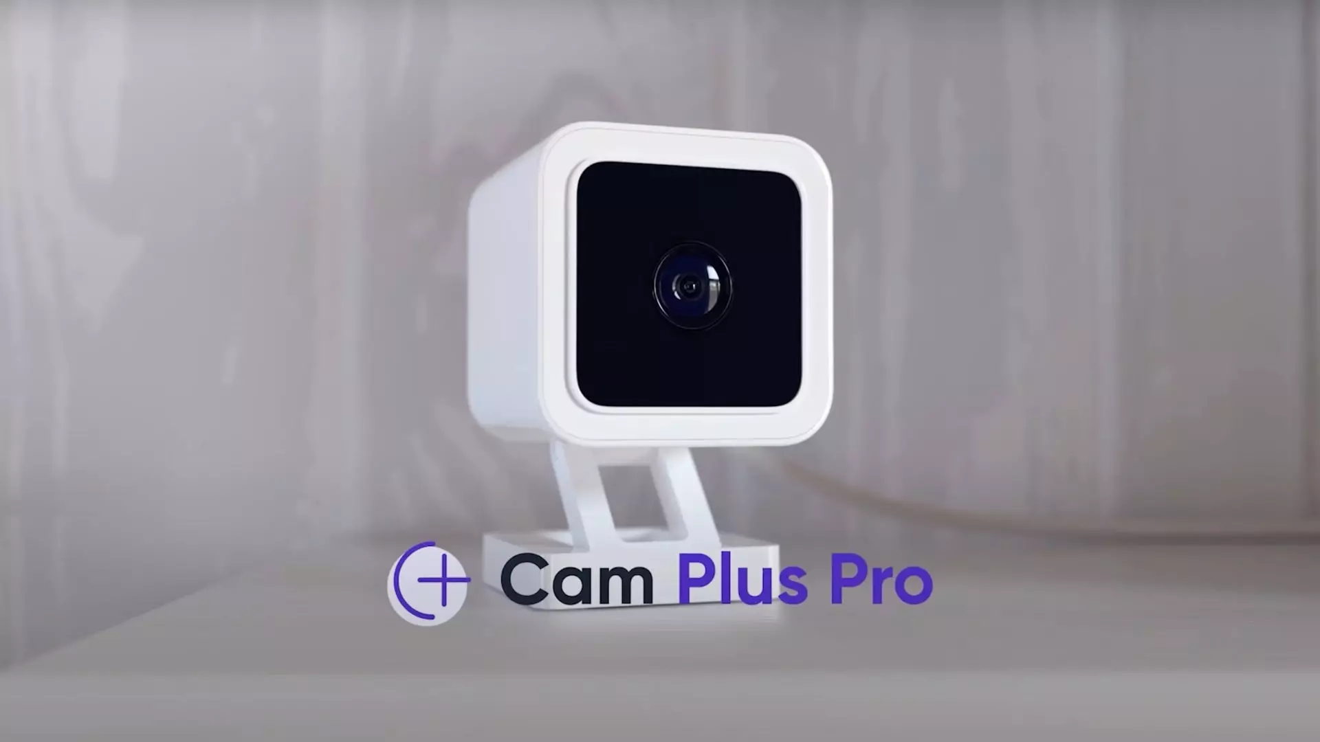 Wyze Kini Membenarkan Anda Mengubah Kamera Menjadi Sistem Keselamatan Rumah