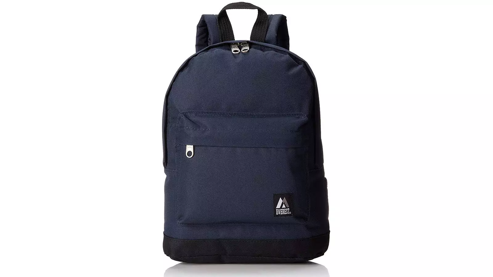 Everest Junior Backpack.