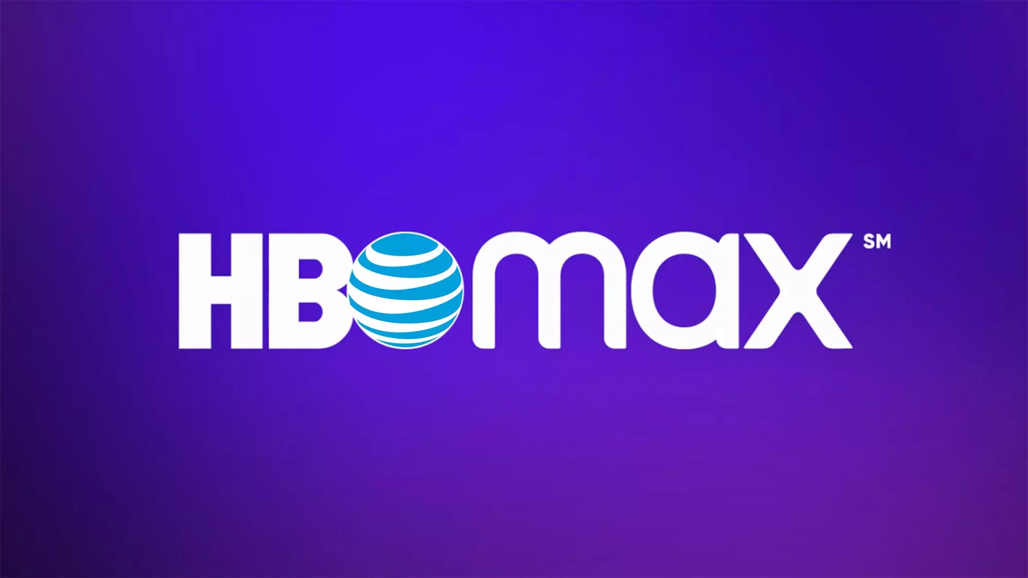 Net Neytrallığa meydan oxuyan AT&T, HBO Max axınını məlumat qapaqlarına doğru saymır